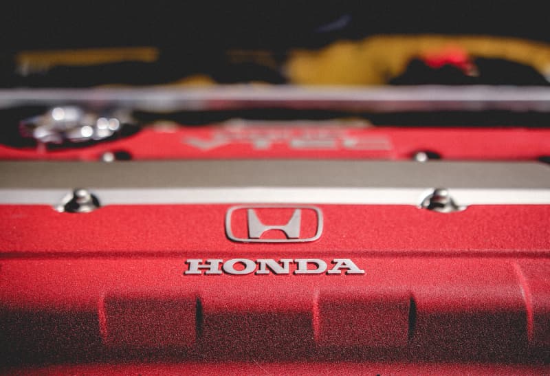 2019-02-17-type-r-valve-cover | Photos